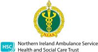 All available jobs in Health & Social Care, N Ireland - HSCNI Jobs
