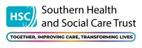 Southern Health & Social Care Trust employer details - HSCNI Jobs